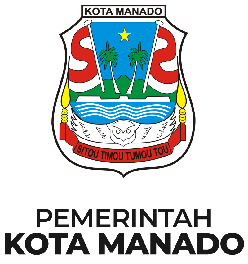 Panel | Pemerintah Kota Manado